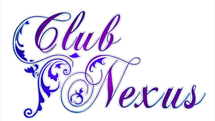 Club Nexus - SG Drinking