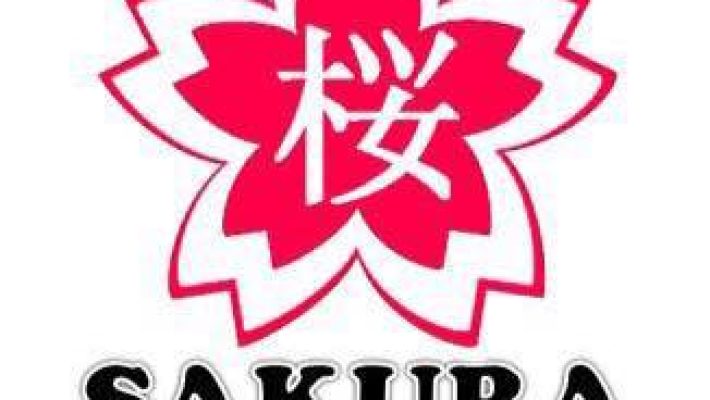 Sakura - SG Drinking