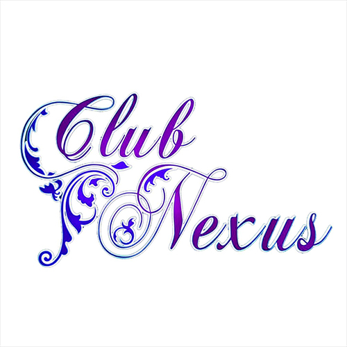 Club Nexus - SG Drinking