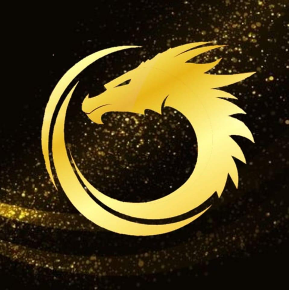 Monte Carlo Entertainment - SG Drinking