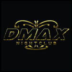DMAX - SG Drinking